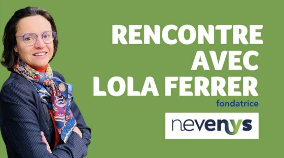 Biométhane en Europe : Les CPB et BPA redéfinissent le marché énergétique